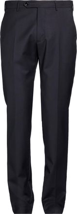 Berwich HOSEN & R&Ouml;CKE - Hosen auf YOOX.COM