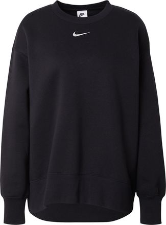 Nike Sweatshirt PHNX FLC