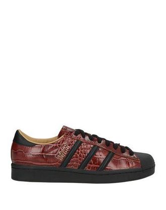 adidas CHAUSSURES - Sneakers sur YOOX.COM