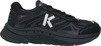 Kenzo SCHUHE - Sneakers auf YOOX.COM