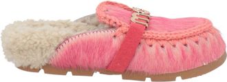 Mou SCHUHE - Mules & Clogs auf YOOX.COM