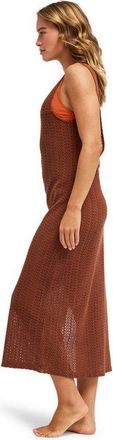 Roxy Strandkleid Playa Mood