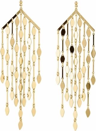 Masai Damen, Accessories, Gelb, ONE SIZEGröße