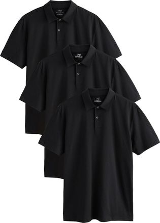 Next Poloshirt