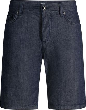 Joop Hose Fort