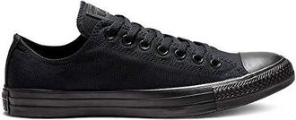 Converse CTAS Ox Low M5039C, Basket - 39 EU
