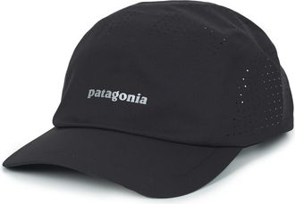 Patagonia ULTRA LIGHWEIGHT RIDGE HAT