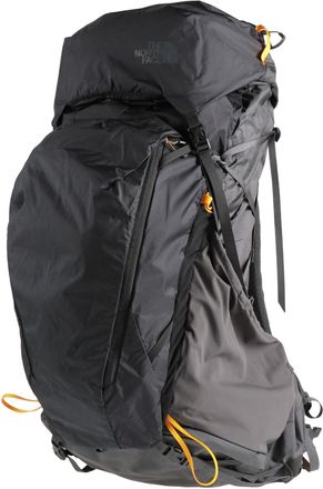 The North Face TASCHEN - Rucks&auml;cke auf YOOX.COM