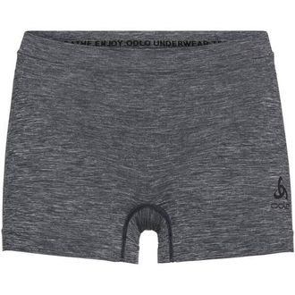 Odlo Damen Funktionsunterhose