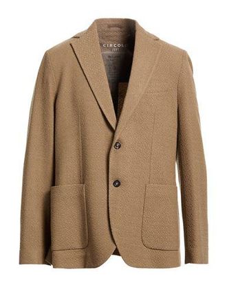 Circolo 1901 Ensembles et coordonn&eacute;s - Blazers sur YOOX.COM