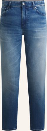 HUGO BOSS Jeans Re.Maine Bo Regular Fit blau
