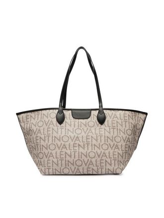 Valentino Handtasche Reverse VBS9Z501 Dunkelblau