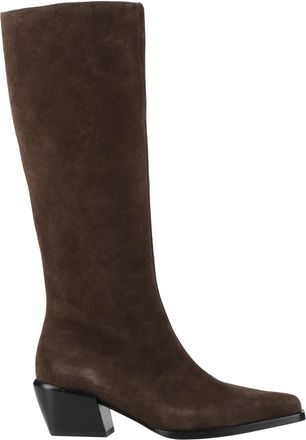 Rag & Bone SCHUHE - Stiefel auf YOOX.COM