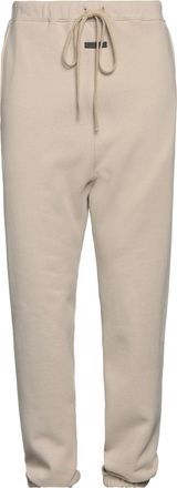 Fear of God HOSEN & R&Ouml;CKE - Hosen auf YOOX.COM