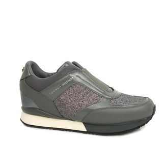 Tommy Hilfiger Sneakers - - Shoes - Damen - Mehrfarbig - 37 EU