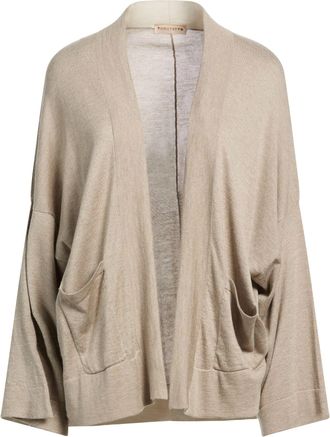 Purotatto STRICKWAREN - Strickjacken auf YOOX.COM