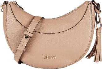Liu Jo Umh&auml;ngetasche AA6186 E1012