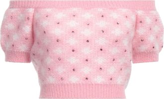 Alessandra Rich TOPS - Tops auf YOOX.COM