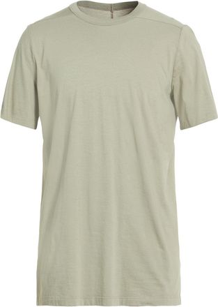 Rick Owens TOPS - T-shirts auf YOOX.COM