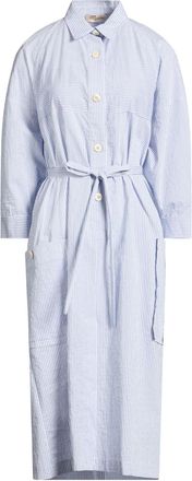 Gentryportofino KLEIDER - Midi-Kleider auf YOOX.COM