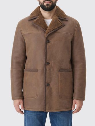 Etro Veste Homme couleur Marron