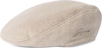 Jacquemus The Val&eacute;rie Beret