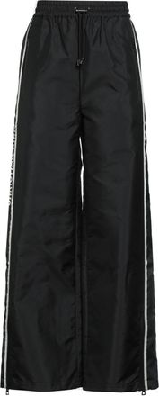 Dior HOSEN & R&Ouml;CKE - Hosen auf YOOX.COM