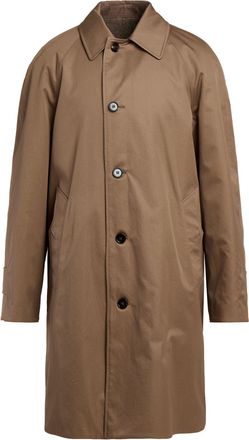 Burberry JACKEN & M&Auml;NTEL - Jacken, M&auml;ntel & Trenchcoats auf YOOX.COM