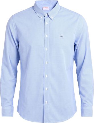 Sun 68 TOPS - Hemden auf YOOX.COM