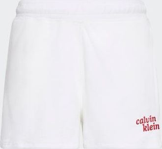Calvin Klein Short - Taille XS