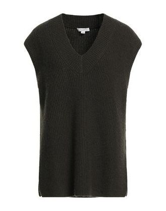 Vince MAILLE - Pullover sur YOOX.COM