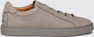 Tod's Sneakers TODS Herren Farbe Grau