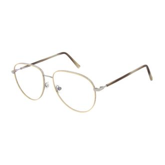 Andy Wolf unisex, Accessories, Gelb, 58 MMGr&ouml;&szlig;e