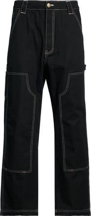 Billionaire Boys Club HOSEN & R&Ouml;CKE - Hosen auf YOOX.COM