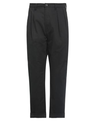 Daniele Alessandrini HOSEN & R&Ouml;CKE - Hosen auf YOOX.COM