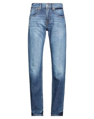 7 For All Mankind HOSEN & R&Ouml;CKE - Jeanshosen auf YOOX.COM