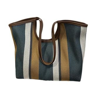 Generic Sac a Main Femme Sac Bandouli&egrave;re Femme Sacoche Femme Bandouli&egrave;re De &eacute;l&eacute;gant Mini Uni L&eacute;ger, Sac Portable T&eacute;l&eacute;phone, Pratique Et Tendance Pour Ville