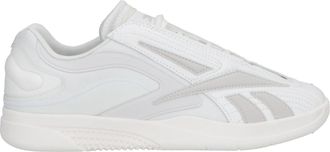 Reebok SCHUHE - Sneakers auf YOOX.COM