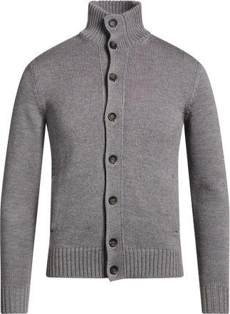 Zanone STRICKWAREN - Strickjacken auf YOOX.COM