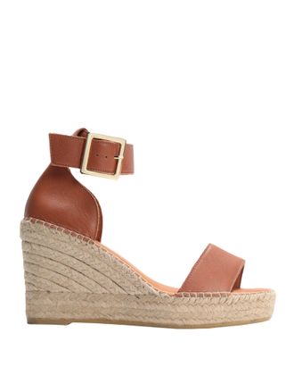 8 by YOOX SCHUHE - Espadrilles auf YOOX.COM