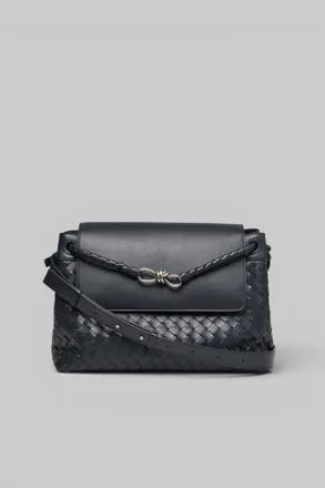 Bottega Veneta Borsa Avenue Intr.15/avenue