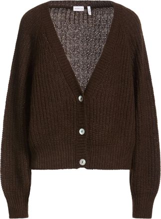 Marella STRICKWAREN - Strickjacken auf YOOX.COM