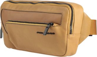 Piquadro TASCHEN - Gürteltaschen auf YOOX.COM