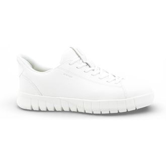 Geox U65MAA0009B-PE26-C1000