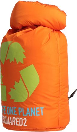 Dsquared2 TASCHEN - Rucks&auml;cke auf YOOX.COM