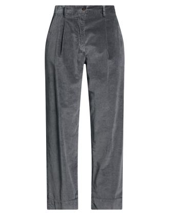 White Sand HOSEN & R&Ouml;CKE - Hosen auf YOOX.COM