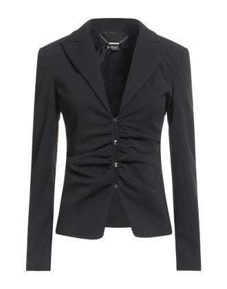 Liu Jo ANZ&Uuml;GE und CO-ORDS - Blazers auf YOOX.COM