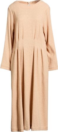 Momoni KLEIDER - Midi-Kleider auf YOOX.COM