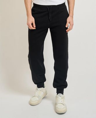 Guess Pantalon de jogging Marzio homme de