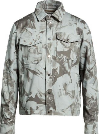 Moorer JACKEN & M&Auml;NTEL - Jacken und Anoraks auf YOOX.COM